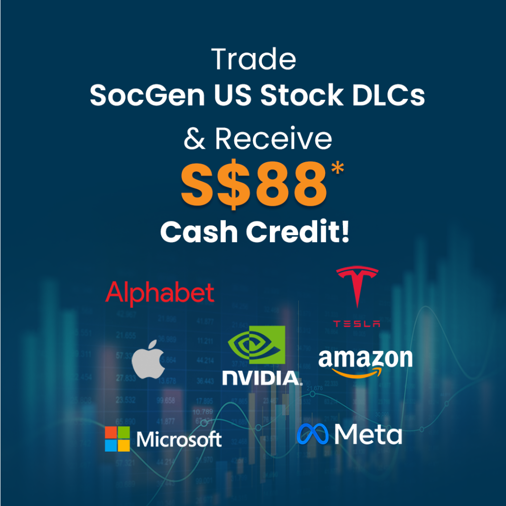 SocGen US Stock DLCs - POEMS