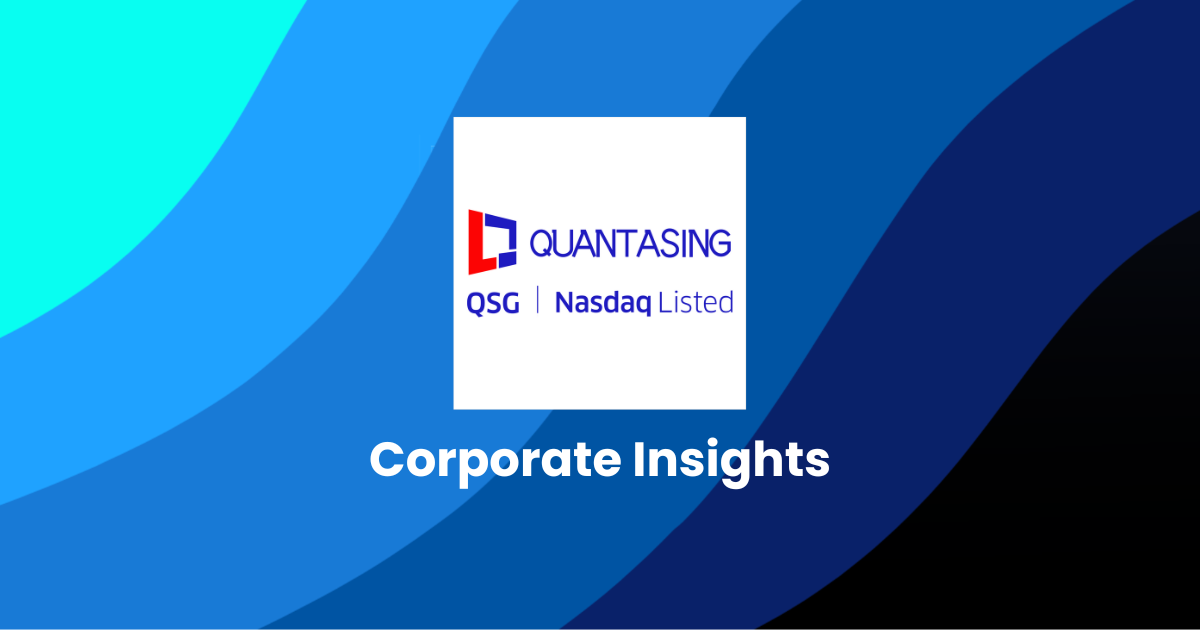 Singapore Stocks Trading - SG Best Retail Broker Award Winner