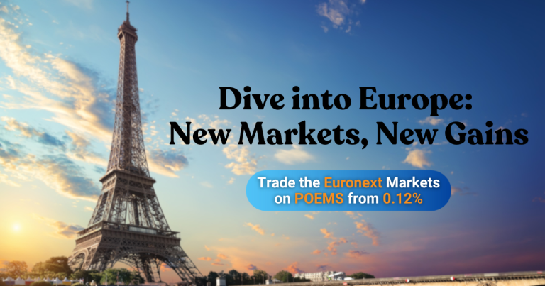 PATMI: What is it, Formula, Calculation, Examples, FAQ | POEMS