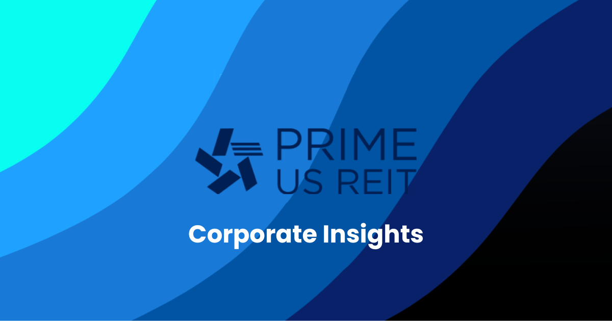 Singapore Stocks Trading - SG Best Retail Broker Award Winner