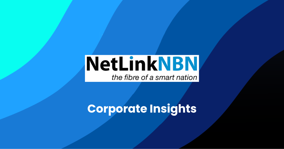 Singapore Stocks Trading - SG Best Retail Broker Award Winner