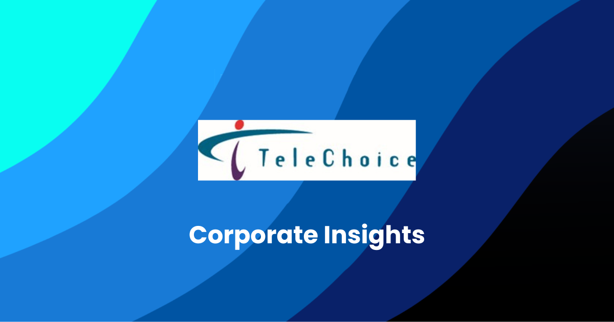 Singapore Stocks Trading - SG Best Retail Broker Award Winner