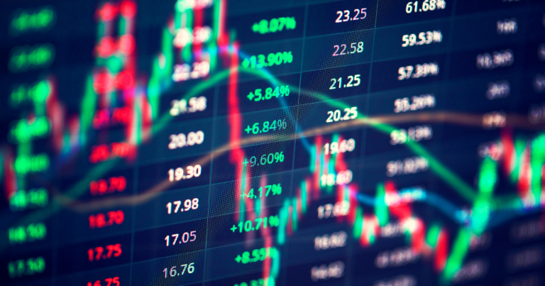 Lion-China Merchants CSI Dividend Index ETF - POEMS