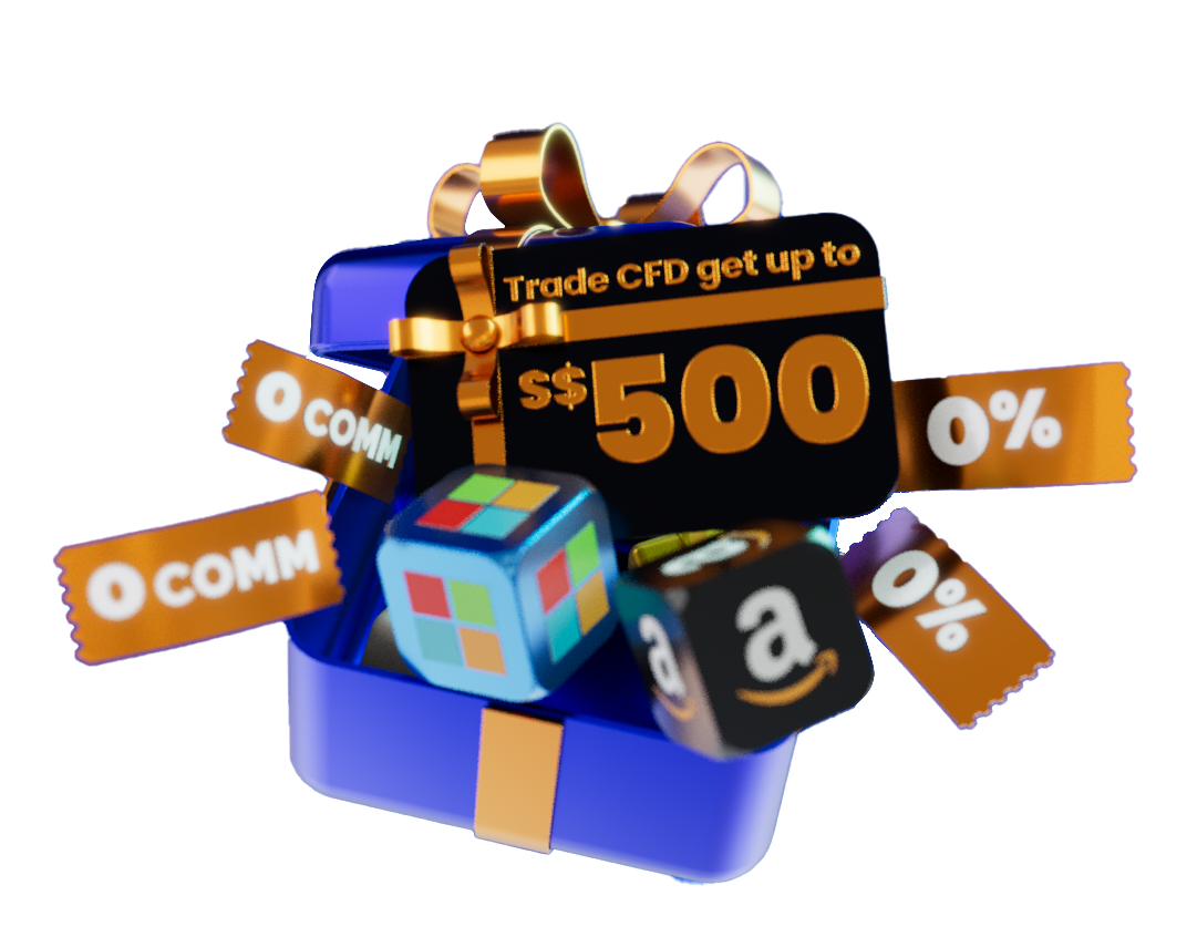 Welcome Gift - POEMS