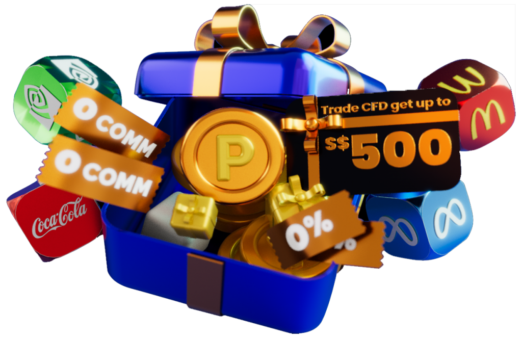 Welcome Gift - POEMS