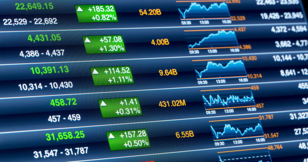 Amova ChiNext Index ETF - POEMS