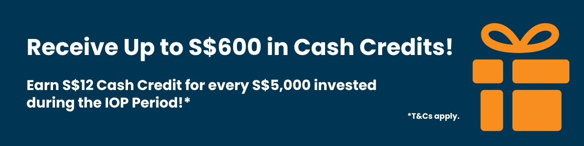 Lion-China Merchants CSI Dividend Index ETF - POEMS