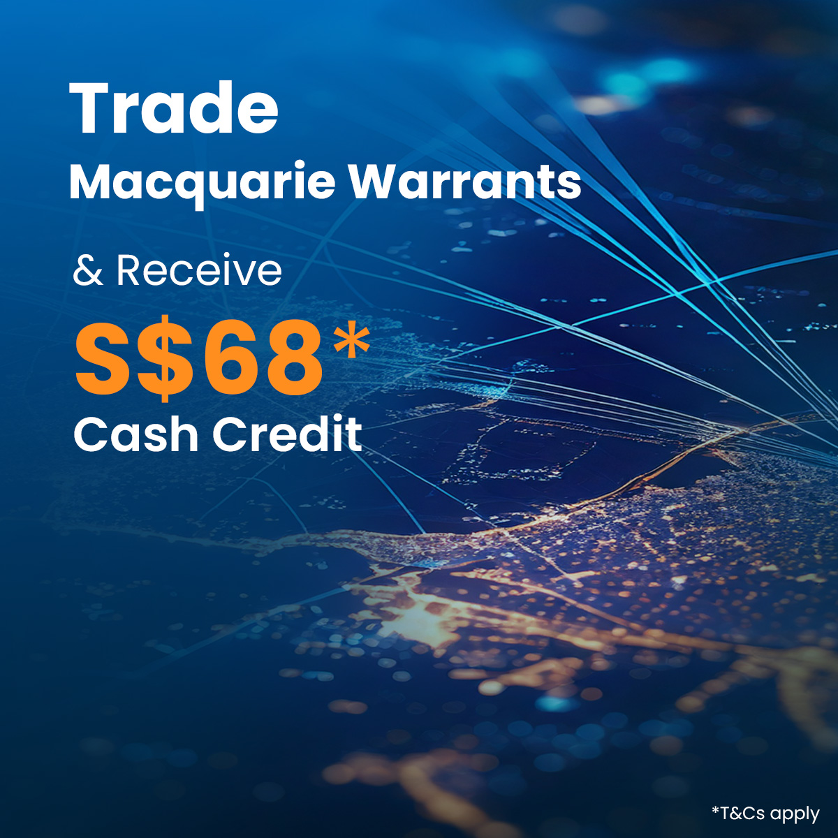 Macquarie Warrants 7 April 2025 - 30 June 2025 - POEMS