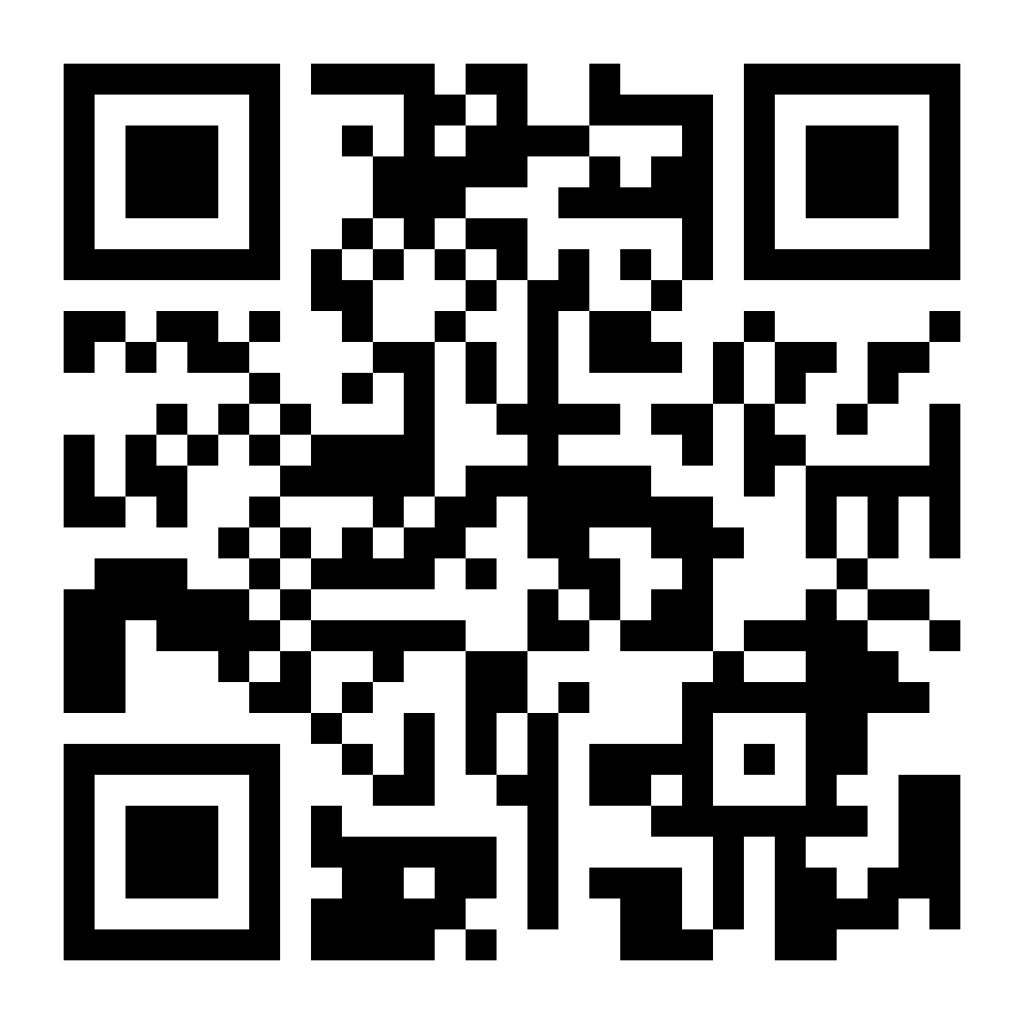 SDR Voucher April 2025 - POEMS