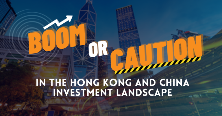 Counterparty: What is it, types, examples, risks