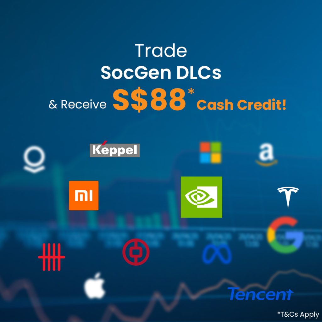 SocGen DLCs 1 April 2025 - 30 June 2025 - POEMS