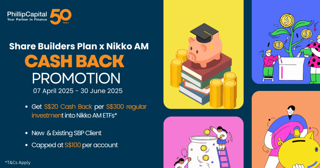 SBP Promotion - POEMS