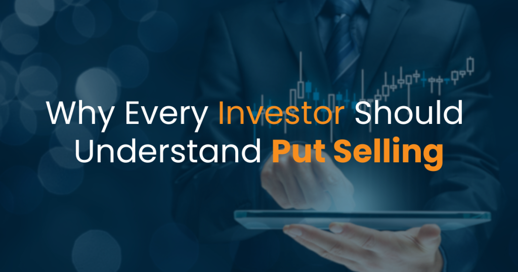 What Is a Pledged Asset? Meaning, How It Works, Benefits & FAQs