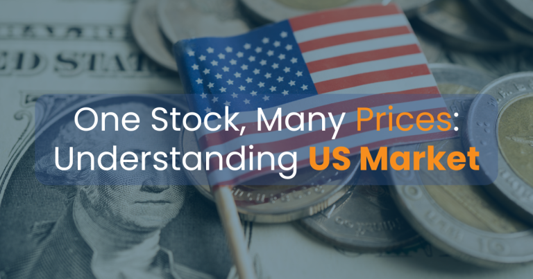 Board Lot : What is it, importance, impact, FAQ