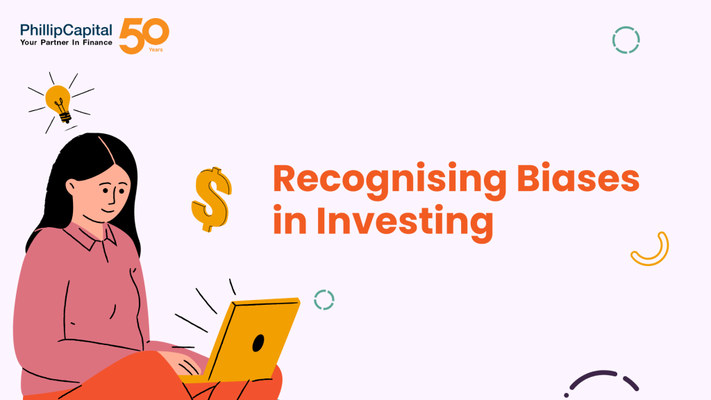 What Is a Pledged Asset? Meaning, How It Works, Benefits & FAQs