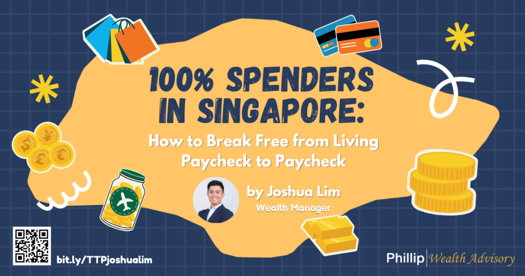 Net Asset Value Per Unit What Is It Components Calculations Faq