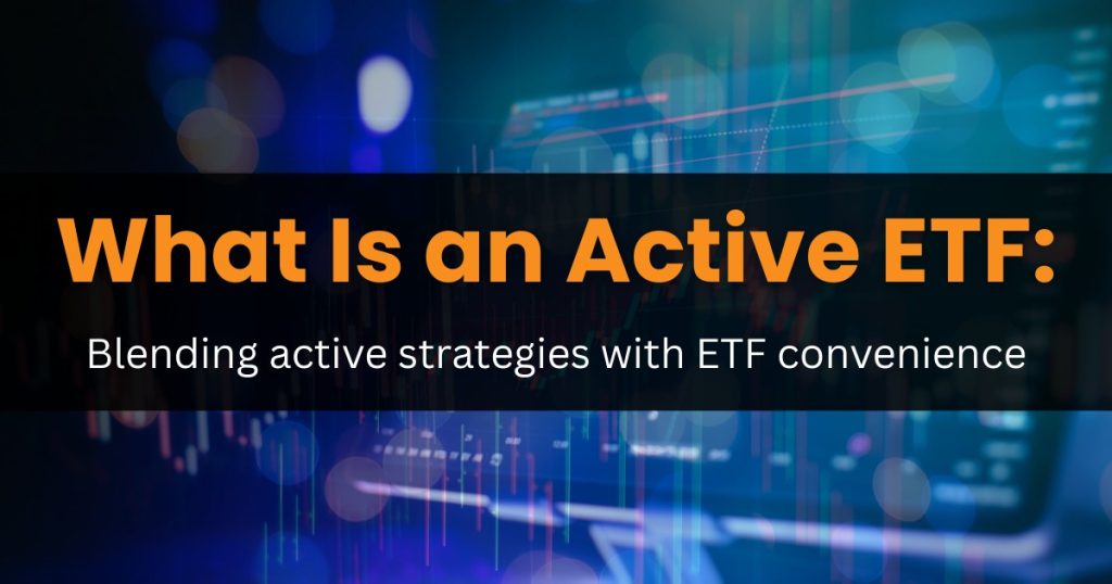 Lipper ratings: What is it, Classification, Drawbacks, FAQ | POEMS