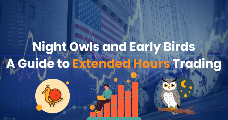 Counterparty: What is it, types, examples, Counterparty risk