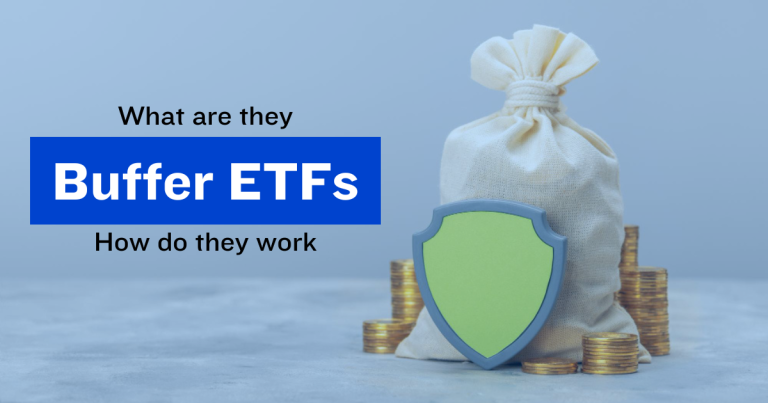 What Are Management Fees? Types, Calculations, Examples, FAQ