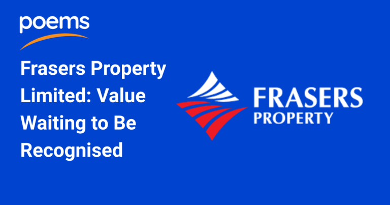 What is a GIC? Types, Benefits, Features & Risks Explained