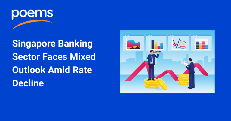 Resting Order: What is it, uses , types, FAQ